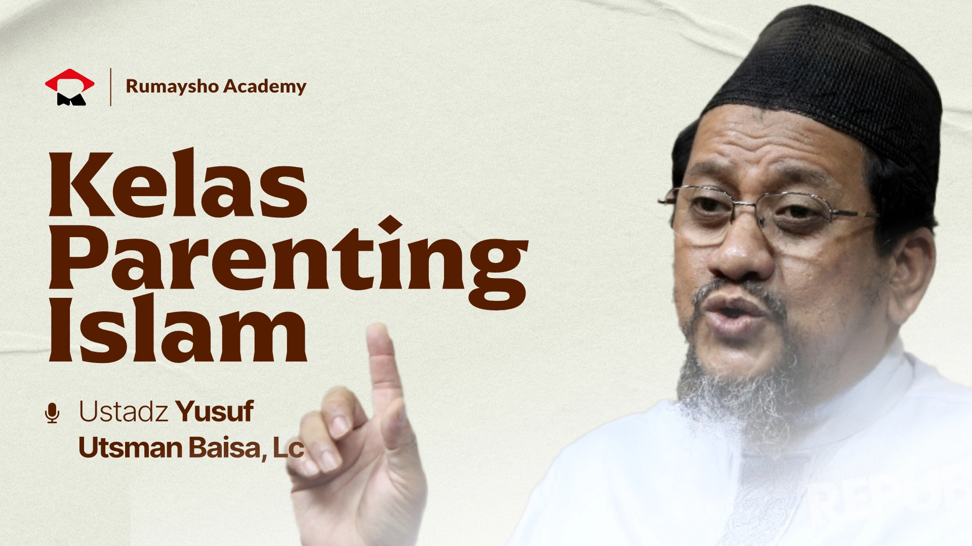 Rumaysho Academy